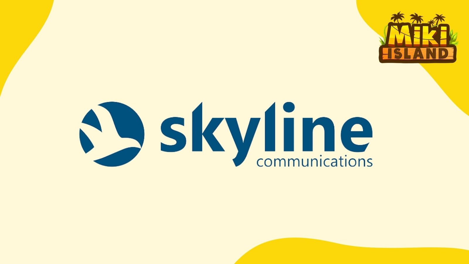 Skyline: Accelerating the adoption of Agile mindset & Ways of working ...