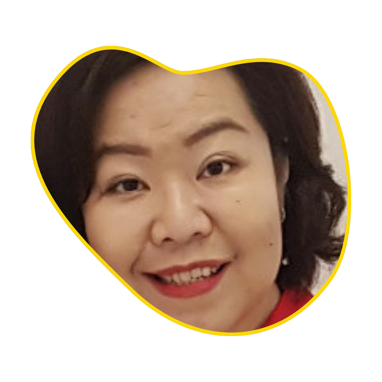 Find a certified partner – Miki Island
