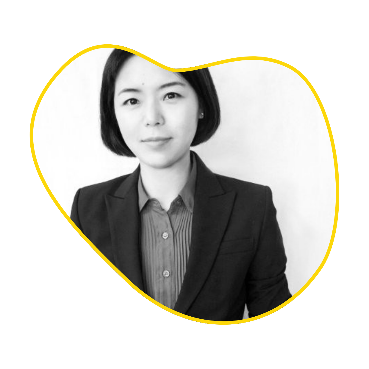 Find a certified partner – Miki Island