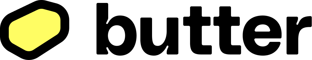 Technology Partner – Miki Island